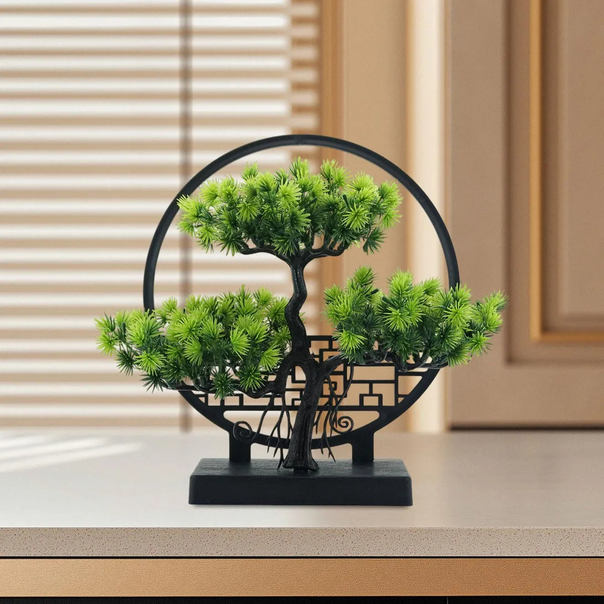 Naturaleza que permanece, diseño que inspira🌹 – Flora Flow